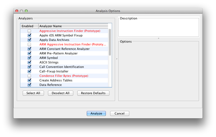 Ios 5x Hfs Heap Buffer Overflow Set Hfsreadblock Wrapper