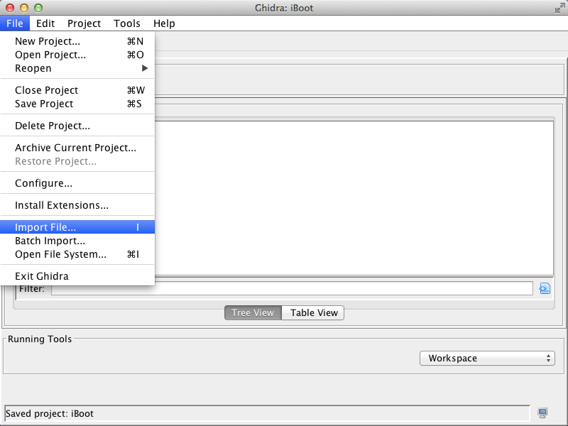 Ios 5x Hfs Heap Buffer Overflow Set Hfsreadblock Wrapper