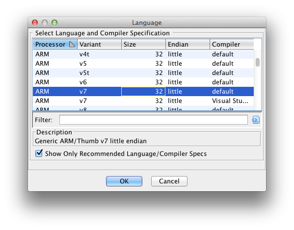 Ios 5x Hfs Heap Buffer Overflow Set Hfsreadblock Wrapper