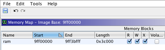 Ios 5x Hfs Heap Buffer Overflow Set Hfsreadblock Wrapper
