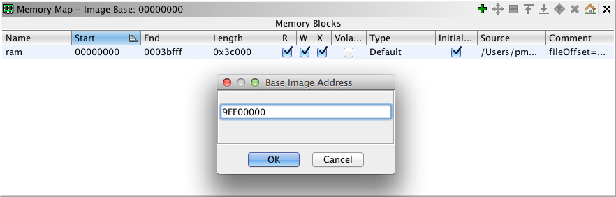 Ios 5x Hfs Heap Buffer Overflow Set Hfsreadblock Wrapper