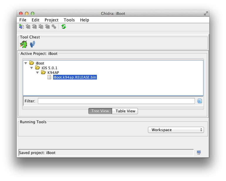 Ios 5x Hfs Heap Buffer Overflow Set Hfsreadblock Wrapper